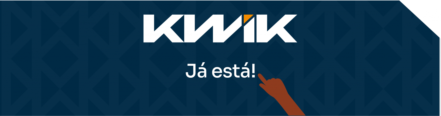 Kwik